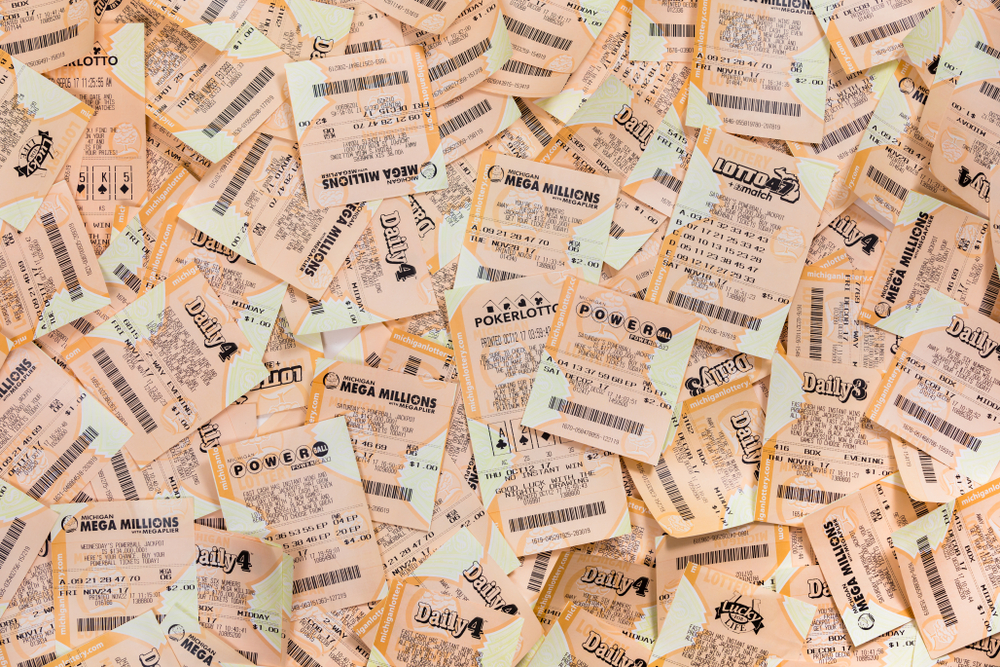 colorado-hvac-worker-wins-1-million-playing-powerball-says-he-s-going